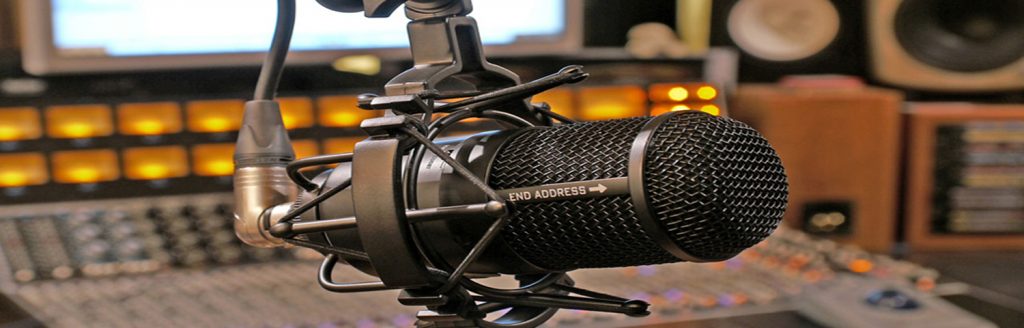 Micro de Teletrabajo – Fundación Caminando Utopías para la inclusión ...